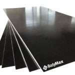 Shop - Treadmill Parts Direct