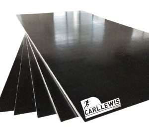 Carl Lewis Fitness Treadmill Replacement Running Decks For All Models ...